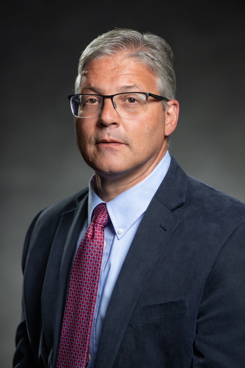 Patient Safety Concerns with Living Wills & Advance Directives ...